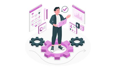 Transforming Workflows Streamlining Business Processes With Power Automate TechStar Group