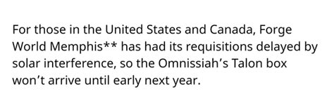 13 Great Games Source From The Recent Js13k Event Ropensourcegames