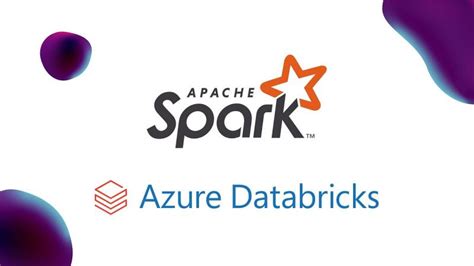 Dasun Theekshana على Linkedin Stepping Into Big Data With Azure