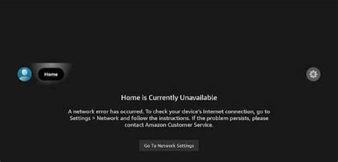 How To Reprogram Firestick Remote The Wiredshopper How To Reprogram Firestick Remote The Wiredshopper