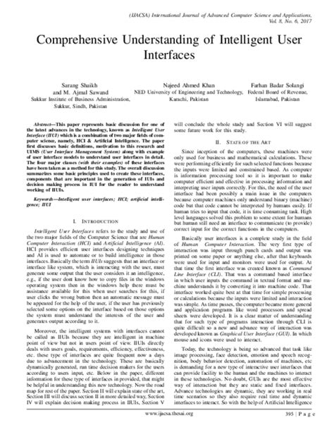 pdf comprehensive understanding of intelligent user interfaces