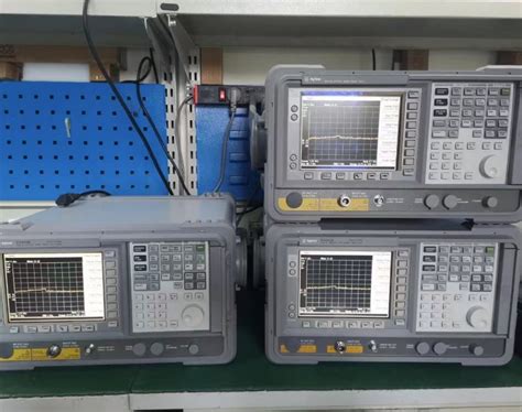 Tektronix 泰克tcp0030a 电流探头 120 Mhz带宽
