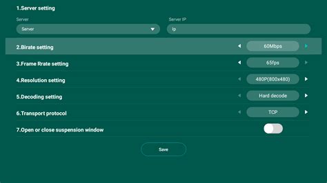 Github Jakezhang Bluetoothhandledemo Android