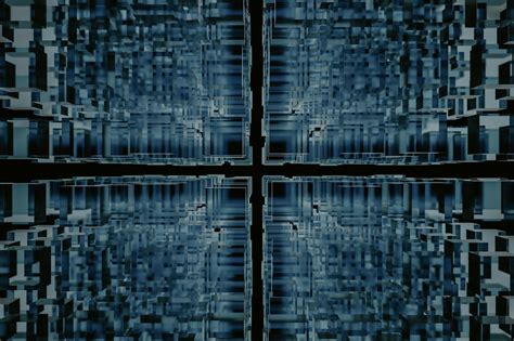 Crear Un Diagrama Entidad Relación En Eloquent