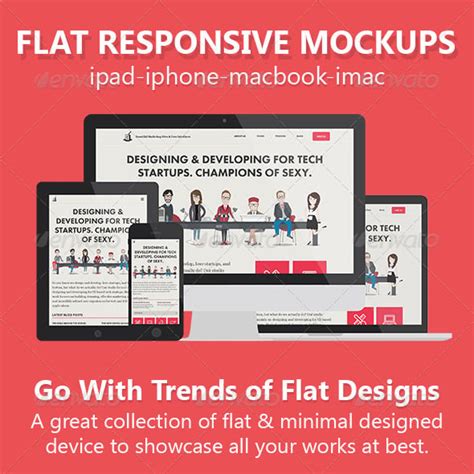 Responsibility Graphics Designs And Templates Graphicriver