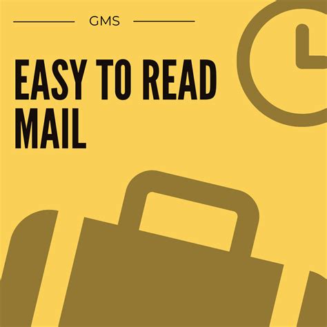 Nssf Mailing System Welcome To Nssf Mailing System