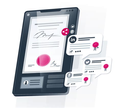 UCT Data Science With Python Online Short Course