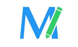 Python Markdown 自定义拓展 Django博客开发 拓展 编程笔记 TendCode