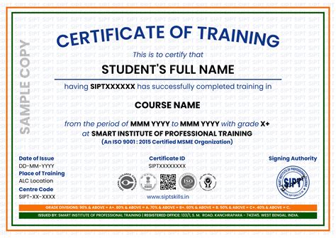 html crash course htmlcc smart institute