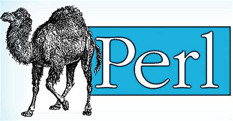 Perl 538 Lançado Com Recurso De Classe Experimental E Unicode 15