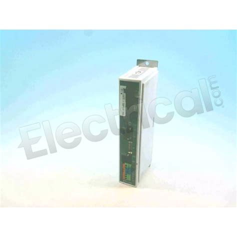 IAI PCON C 56PI NP 3 0 Sensor Automation