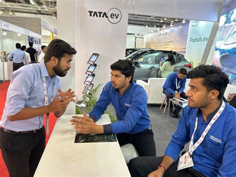 I Recently Had The Incredible Opportunity To Attend The Up