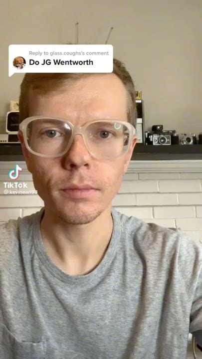 [video] Mal Karlin Posted On Linkedin