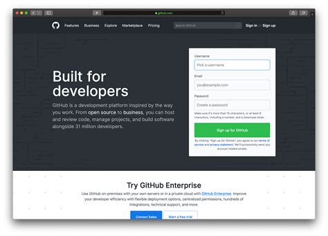 Blog 6 Github คืออะไร Sourcetree สำหรับมือใหม่ By Sr Sorawit