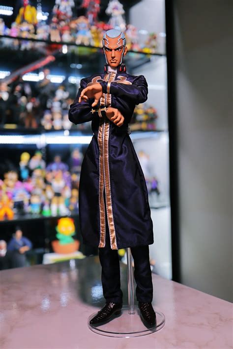 푸치와 초록아기 콜리 Colley