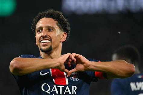 Ligue 1 Ligue Des Champions équipe De France… Où Voir Le Football à