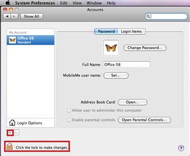 Unable To Start Excel For Mac Microsoft Apps Microsoft Learn