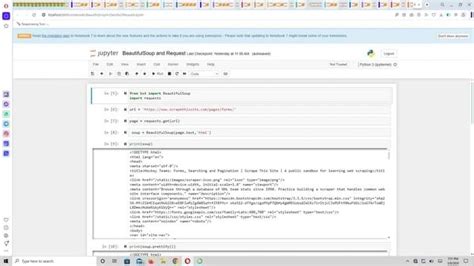 90daysdataanalysischallenge Powerbi Python Dataanalytics Consistency Taofeek Sokunbi