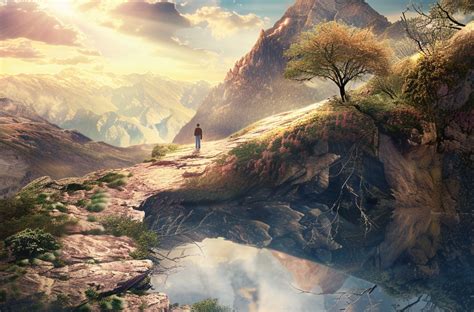 Beyond One Size Fits All Adapting Counterfactual Explanations To User Objectives