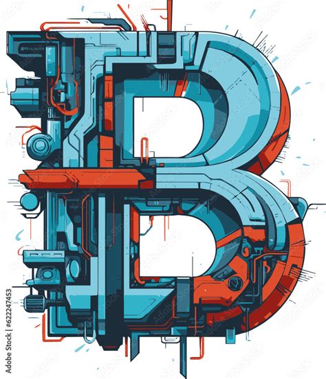 Letter B Icon Svg Vector Isolated Alphabet Abc Shape Font Llustration Stock Vector Adobe Stock Letter B Icon Svg Vector Isolated Alphabet Abc Shape Font Llustration Stock Vector Adobe Stock