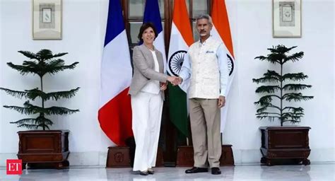 Mithilesh Kumar Jha On Linkedin India France Work On Trilateral