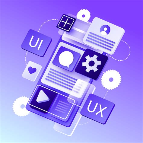 Optimum Bh Usability Heuristics For Ui Ux Design