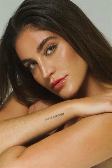 Haley Grable Wiki Biography Age Gallery Spouse And More