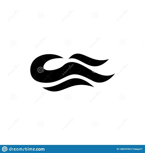 Fire Vector Illustration Flame Vector Fire Background Design Concept