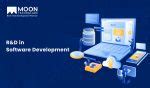 R D In Software Development Understanding The Importance