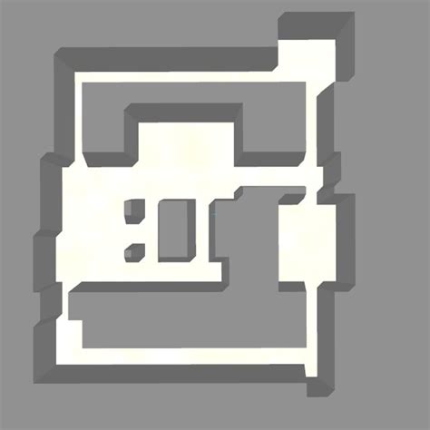 Pdf Self Learning Exploration And Mapping For Mobile Robots Via Deep Reinforcement Learning