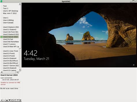 Spiritvnc Fltk 071 Links Fast Light Toolkit Fltk