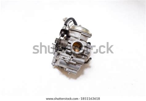 246 Small Carburetor Images, Stock Photos, 3D objects, & Vectors | Shutterstock