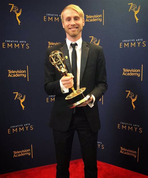 Tom Kauffman Marvel Cinematic Universe Wiki Fandom