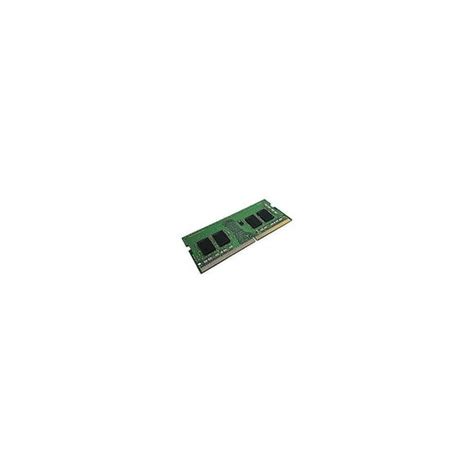 8gb Sodimm Ddr4