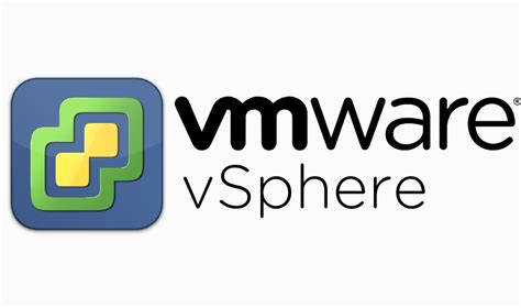 Vmware Vsphere 7 Esxi 新增使用者與套用管理員權限 Esafe360 越南資訊安全與網路弱電工程整合