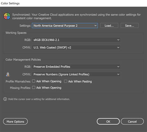 color picker preview doesn t match color field adobe community 11519633