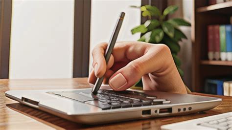 浮動小数点演算ユニット（fpu）とは？知っておくべき基礎知識 Itとpcに関連する用語の解説