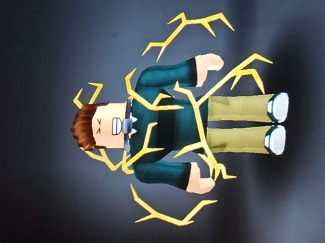 Discuss Everything About Total Roblox Drama Wiki Fandom Discuss Everything About Total Roblox Drama Wiki Fandom