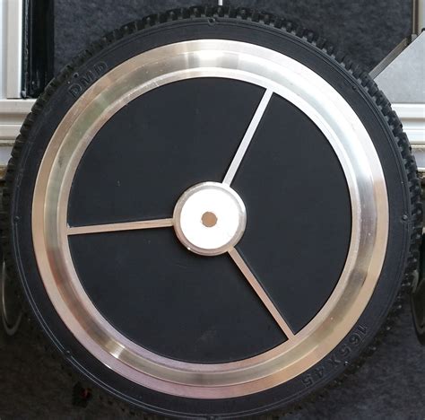 Encoder Details Hackaday Io