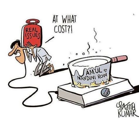 smrithi shetty posted on linkedin