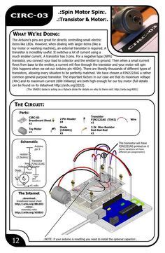 Ideas De Proyectos Arduino Arduino Proyectos De Arduino Proyectos Electronicos