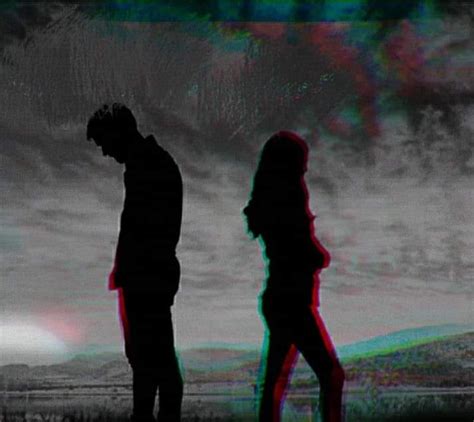 කොල්ලෝ කෙල්ලෝ Kollo Kello