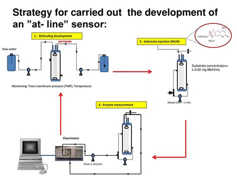 Department Of Hydraulic And Environmental Engineering Ppt Download
