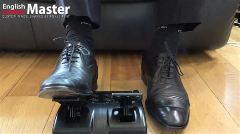 車ゲイエロ動画 Xhamster