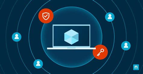 Understanding And Implementing Azure Rbac Ninjaone