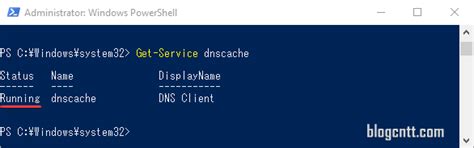 Sửa Lỗi “active Directory Domain Controller Could Not Be Contacted” Khi Join Domain Blog Cntt