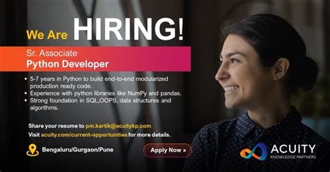 Nihal Upadhyay Posted On Linkedin