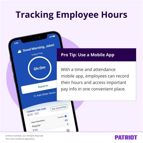How To Track Employee Hours Methods And Common FAQs
