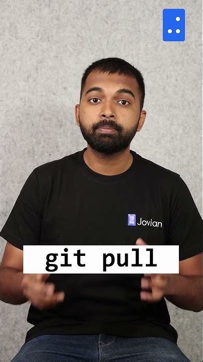 6 most important git commands youtube