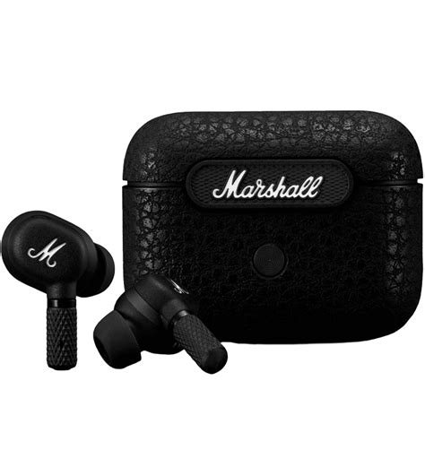 💥 Наушники Marshall в Ташкенте и Узбекистане — купить беспроводные ...